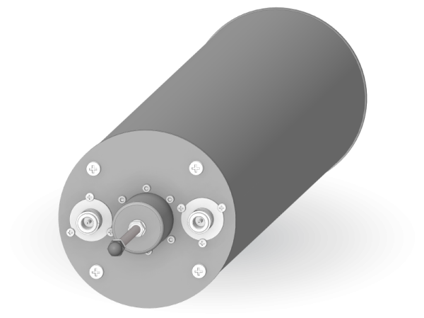 BAND PASS FILTERS – UHF - Telmec
